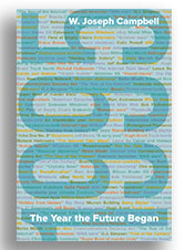 The 1995 Blog turns five: A look back at five top posts | The 1995 Blog