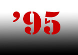 With us still: 1995, 25 years on | The 1995 Blog