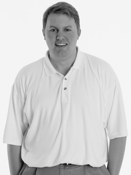 When the Web was new: Remembering Netscape, its contributions, its fall ...