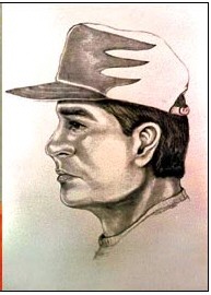 Recalling John Doe No. 2, phantom suspect of the 1995 OKC bombing | The ...